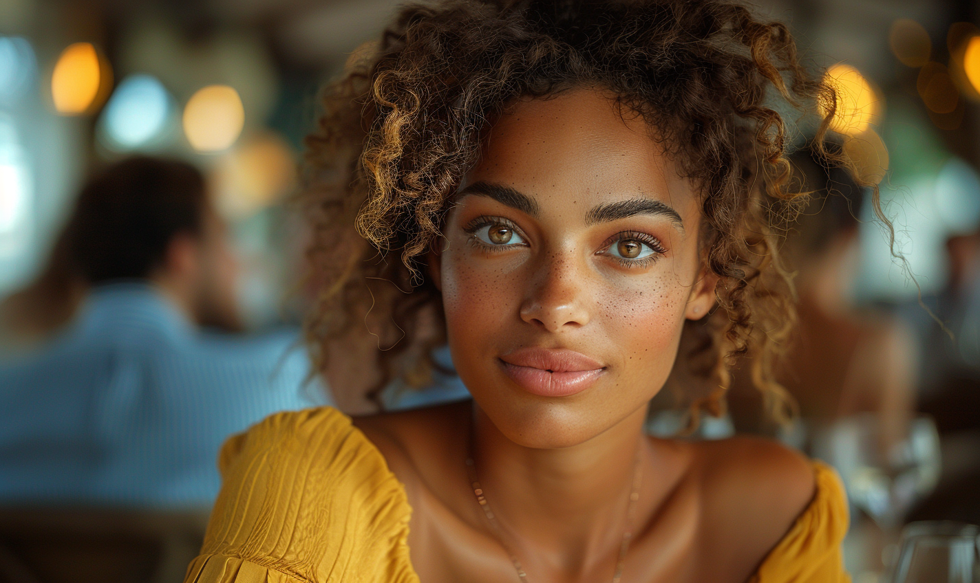 DateRanker – Your Personal AI Dating Analyst – Stop wasting time on low ...